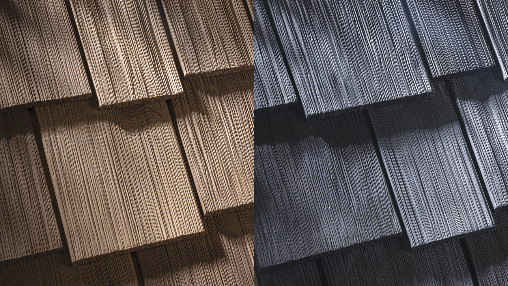 New Shake Colores from DaVinci Roofscapes | LBM Journal
