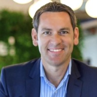 ECI Software Solutions appoints Graham Younger as chief revenue officer ...