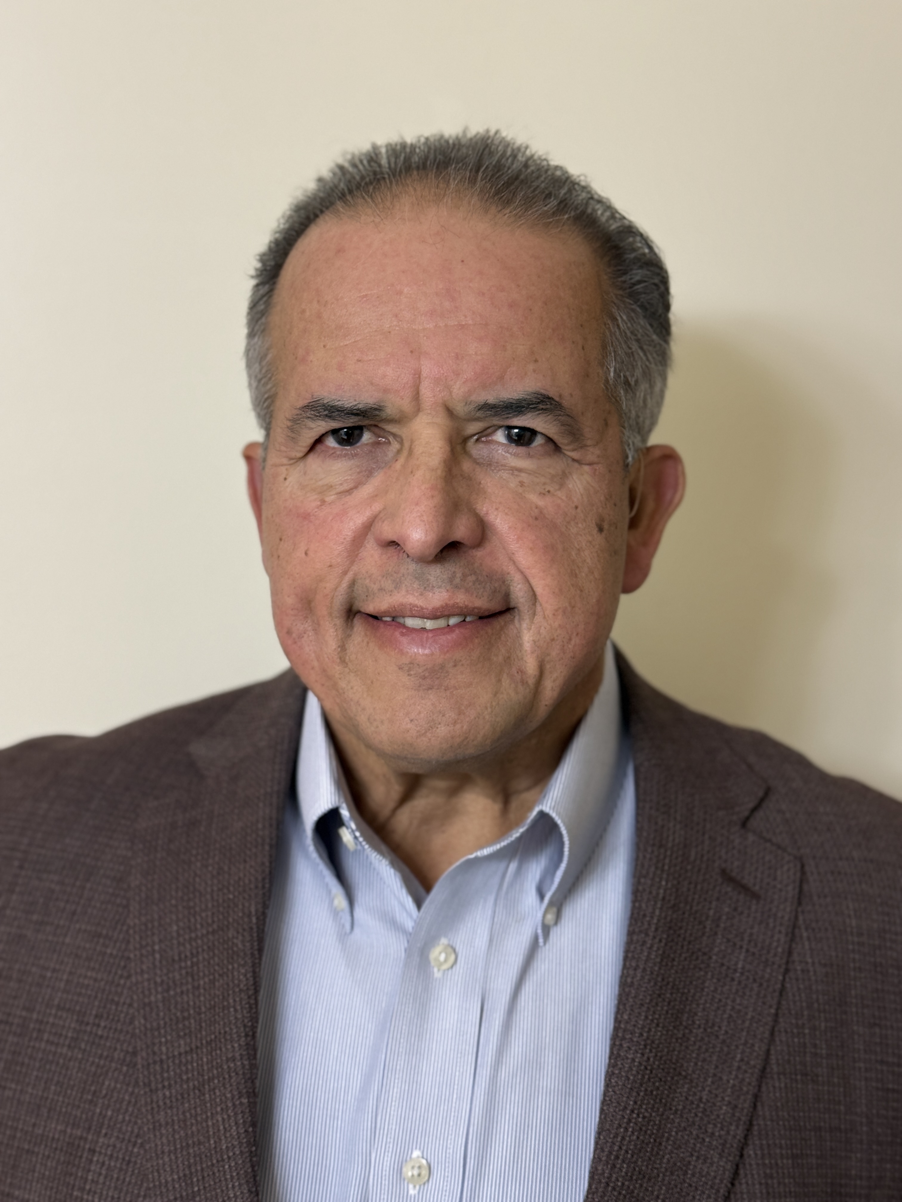 Building Products Inc. appoints Ben Rivera as director of commercial ...