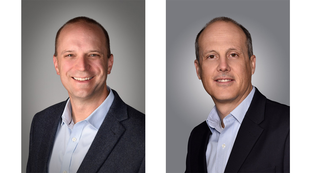 Boise Cascade announces two executive leadership promotions | LBM Journal