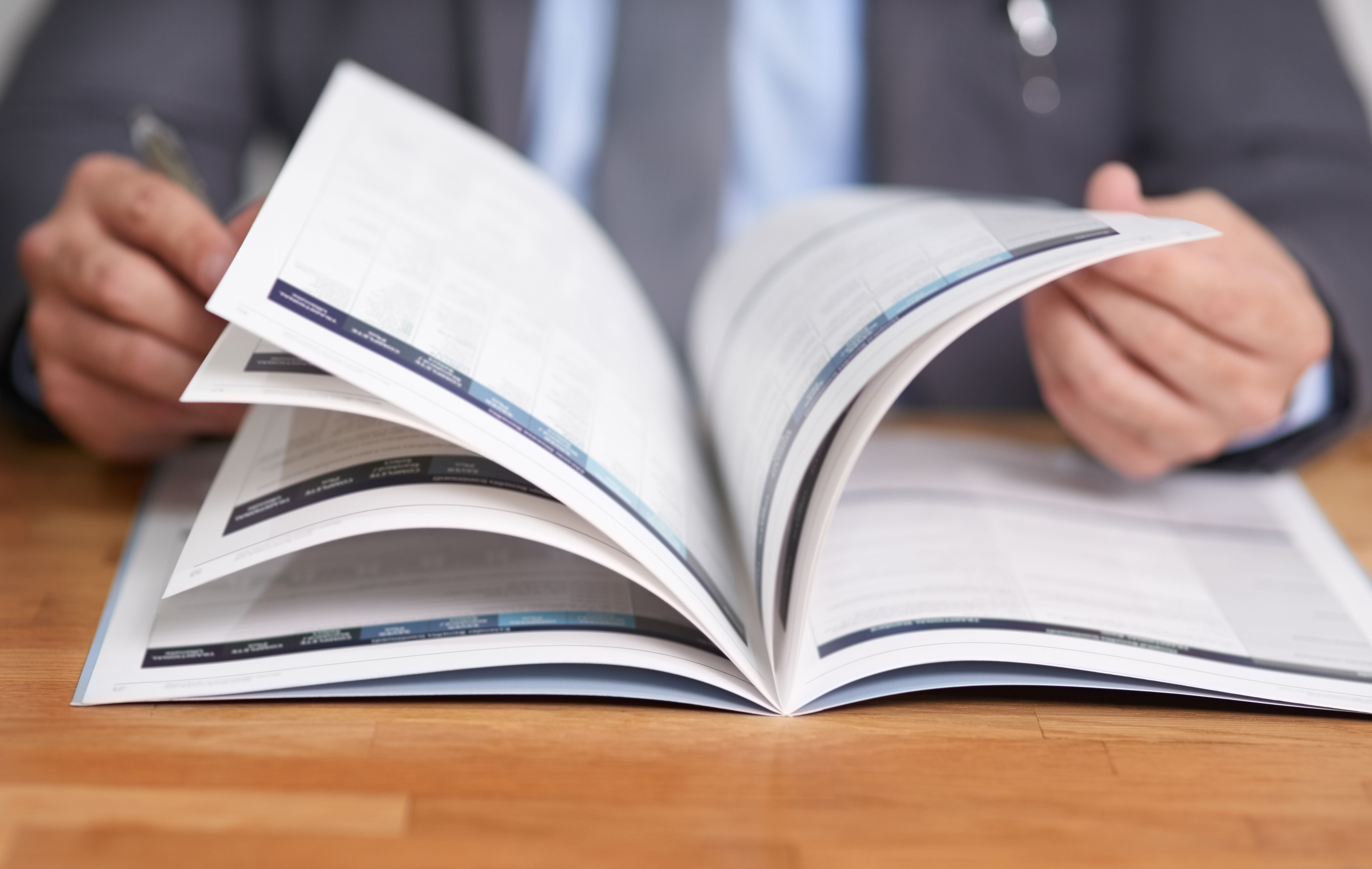 NLBMDA releases 2026 national policy agenda | LBM Journal
