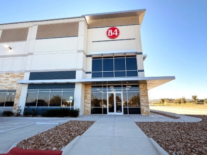 84 Lumber opens new door shop in Austin, TX | LBM Journal