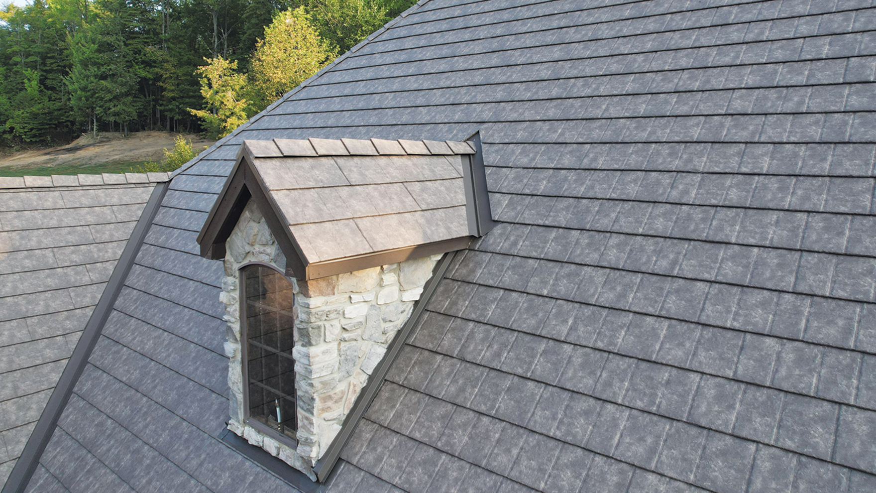 Experts name 6 key roofing trends for 2026 | LBM Journal