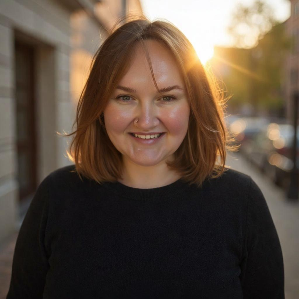Buildxact names new leadership to focus on new technology | LBM Journal