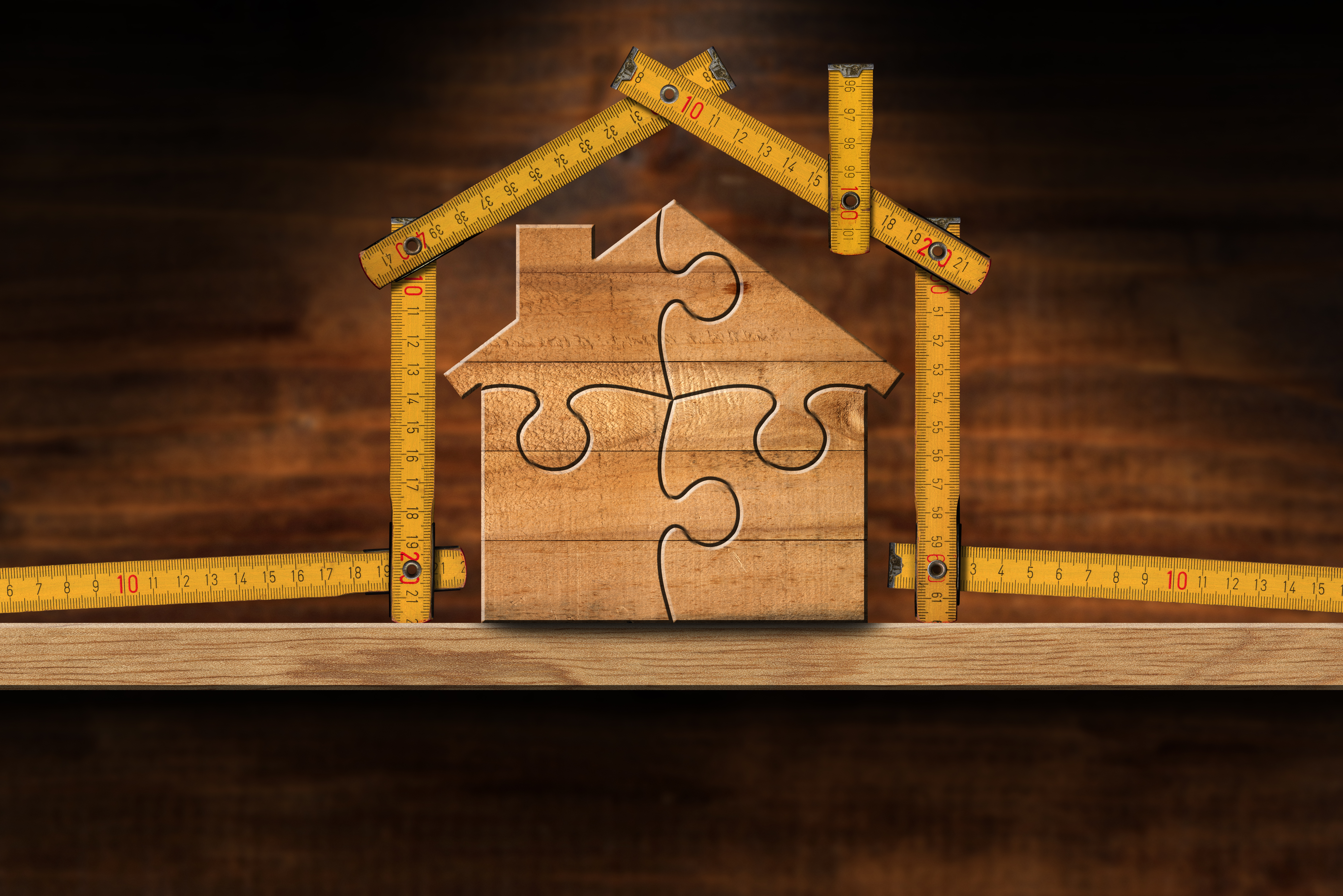 How affordability challenges are affecting housing trends in 2026 | LBM ...