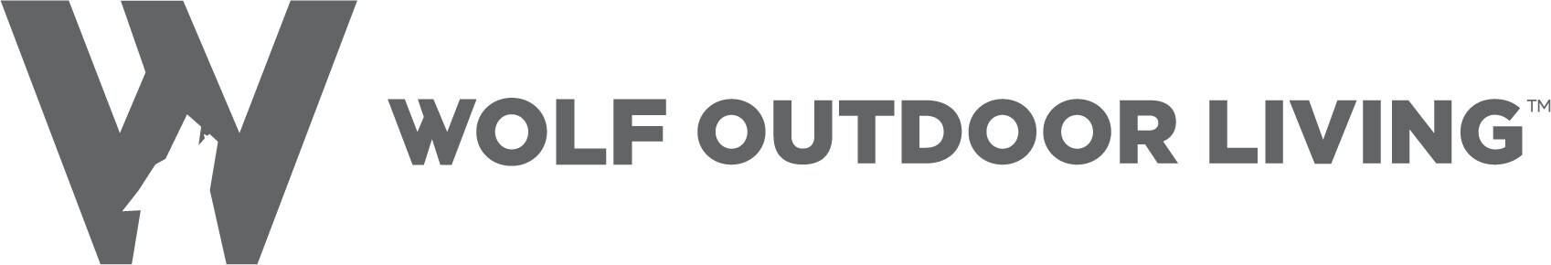 PrimeSource Building Products announces debut of Wolf Outdoor Living ...