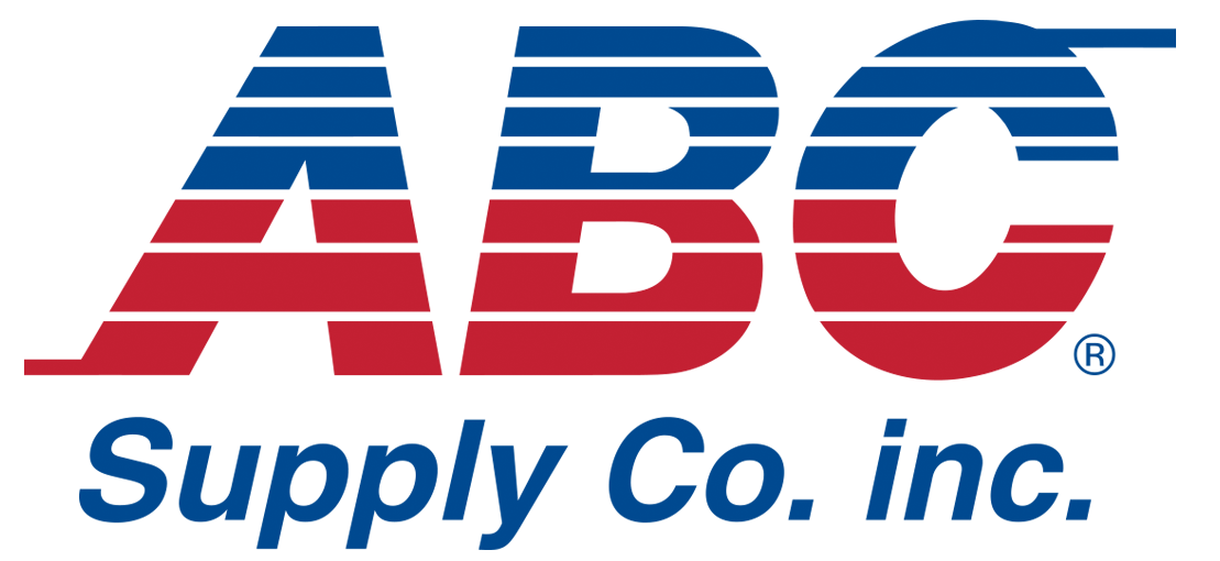 L&W Supply, Town & Country Industries realigned under ABC Supply Co ...