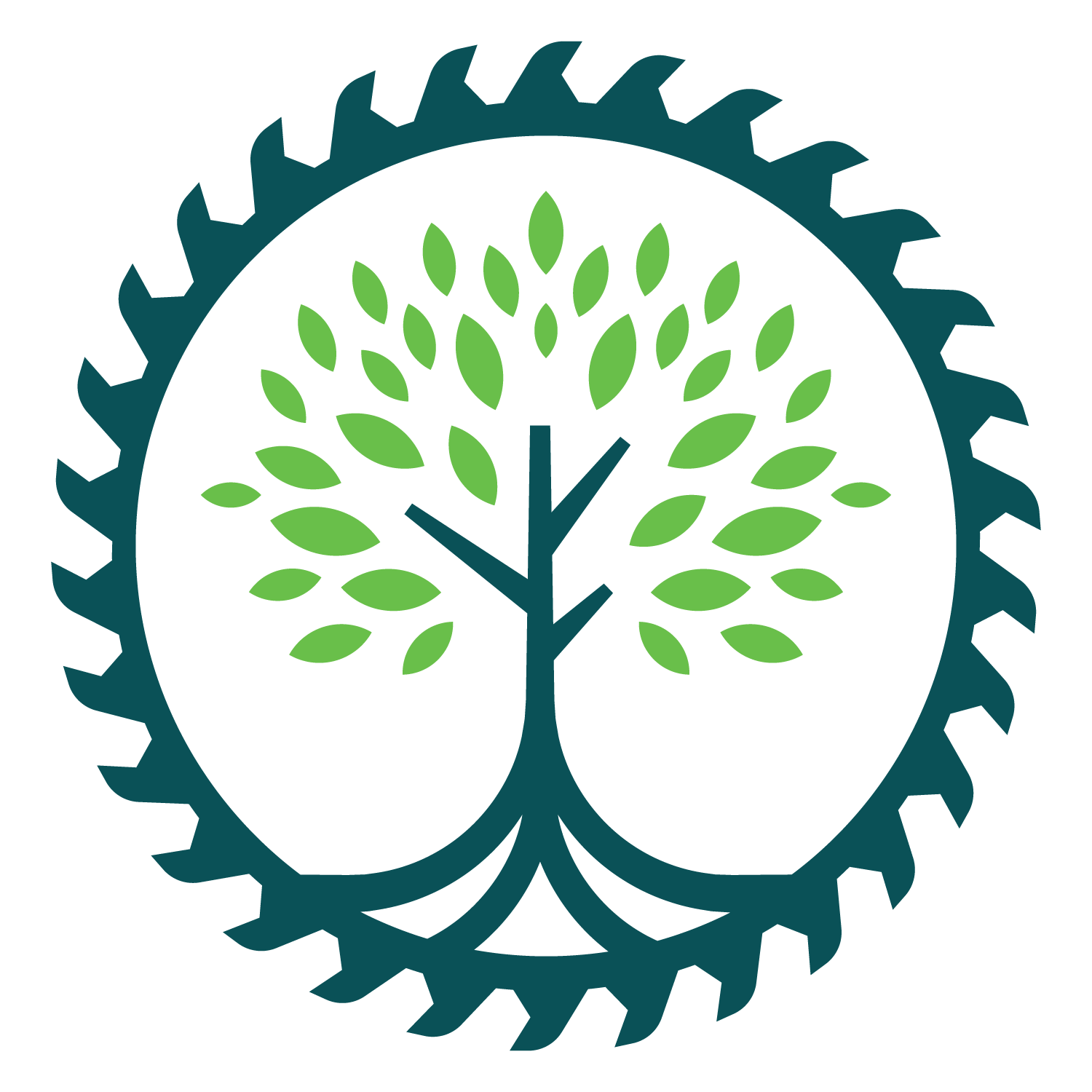 Manufacturers Reserve Supply expands CertainTeed partnership, adds ...