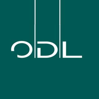 ODL named a 2026 U.S. Best Managed Company | LBM Journal