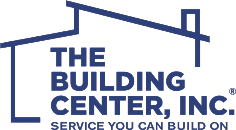 The Building Center acquires Willingham & Sons in Newberry, SC | LBM ...