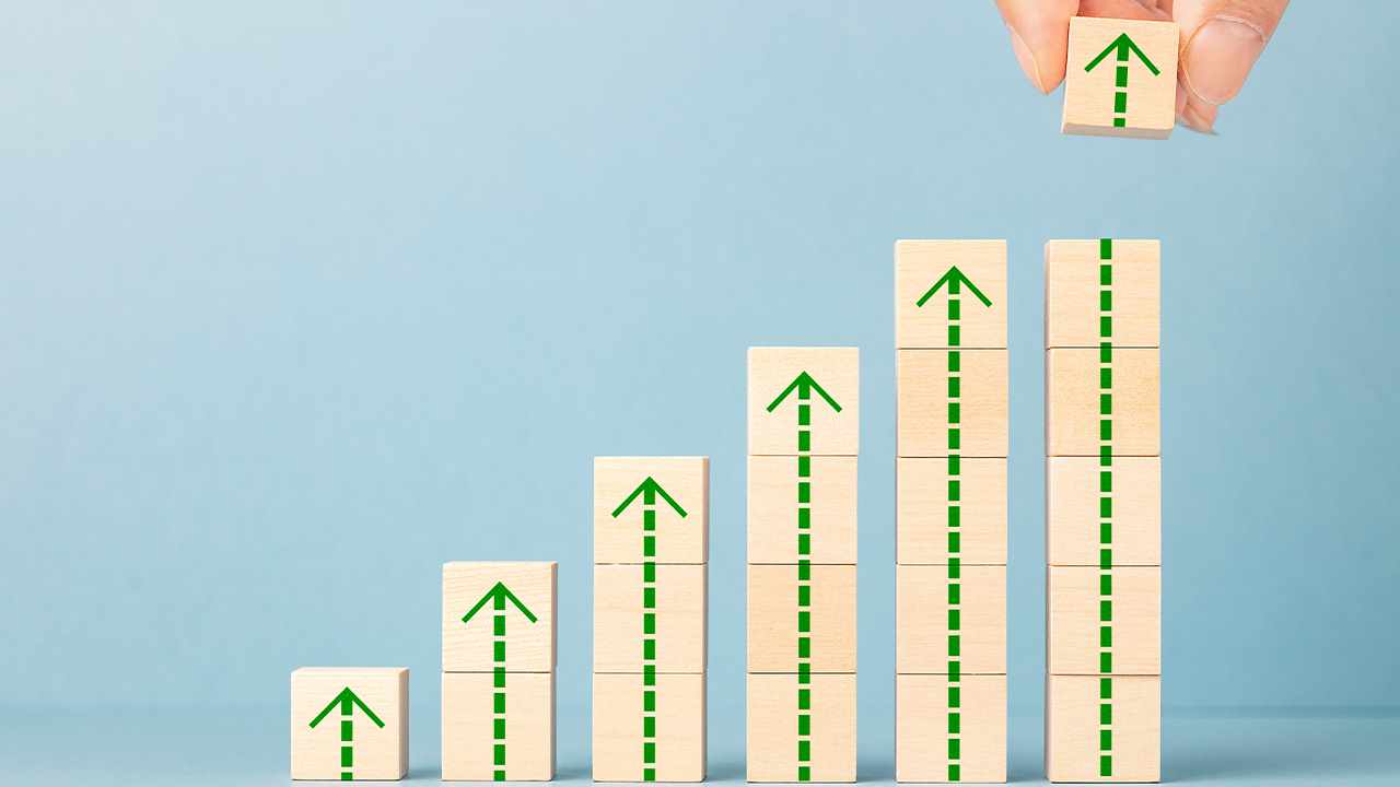 Private residential construction spending up 1.7% | LBM Journal