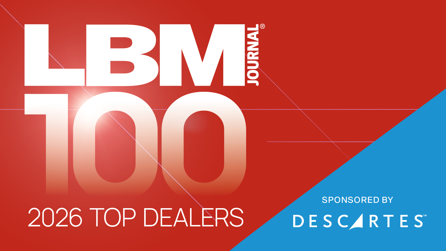LBM 100: Dealers forge ahead in 2026 amid economic uncertainty | LBM ...