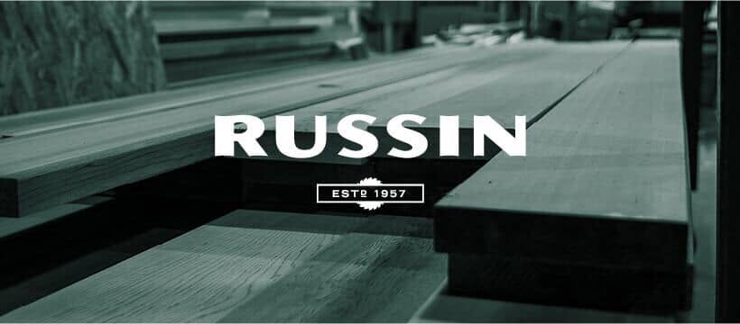 Russin brings Maximo Thermo to the Northeast, Mid-Atlantic markets ...