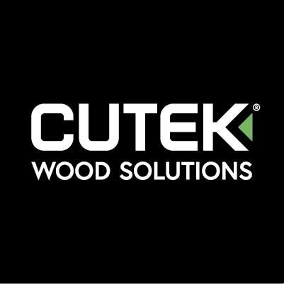 CUTEK Extreme approved for use with SaferWood ignition-resistant wood ...