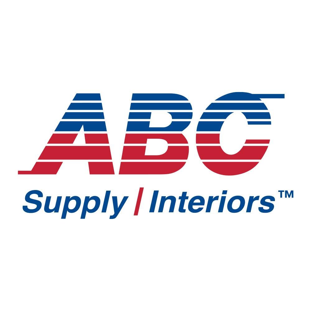 ABC Supply Interiors acquires Wallboard, Inc. | LBM Journal