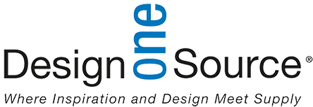 DesignOneSource | LBM Journal