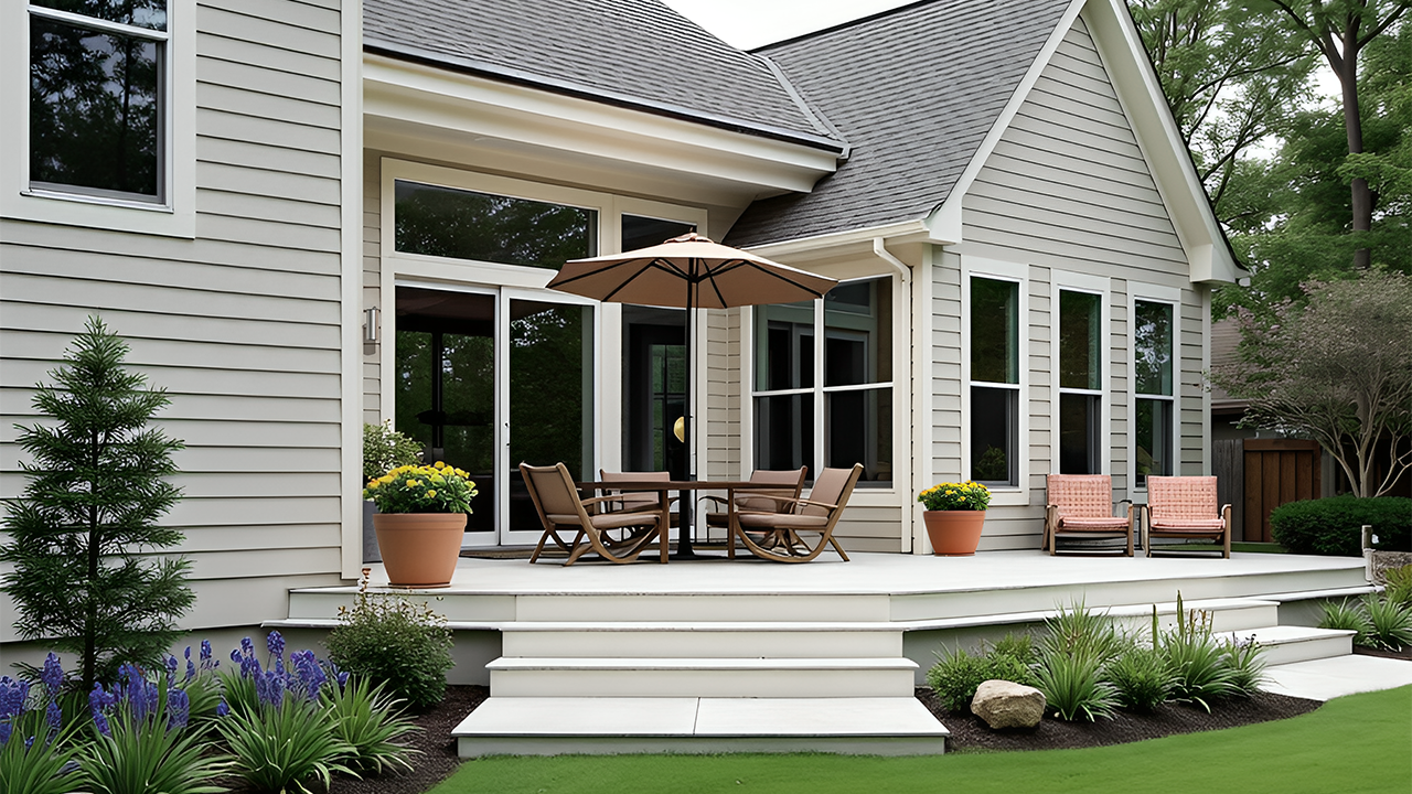 Arris From Edge: Rooted in Craftsmanship, Built for the Future From ...