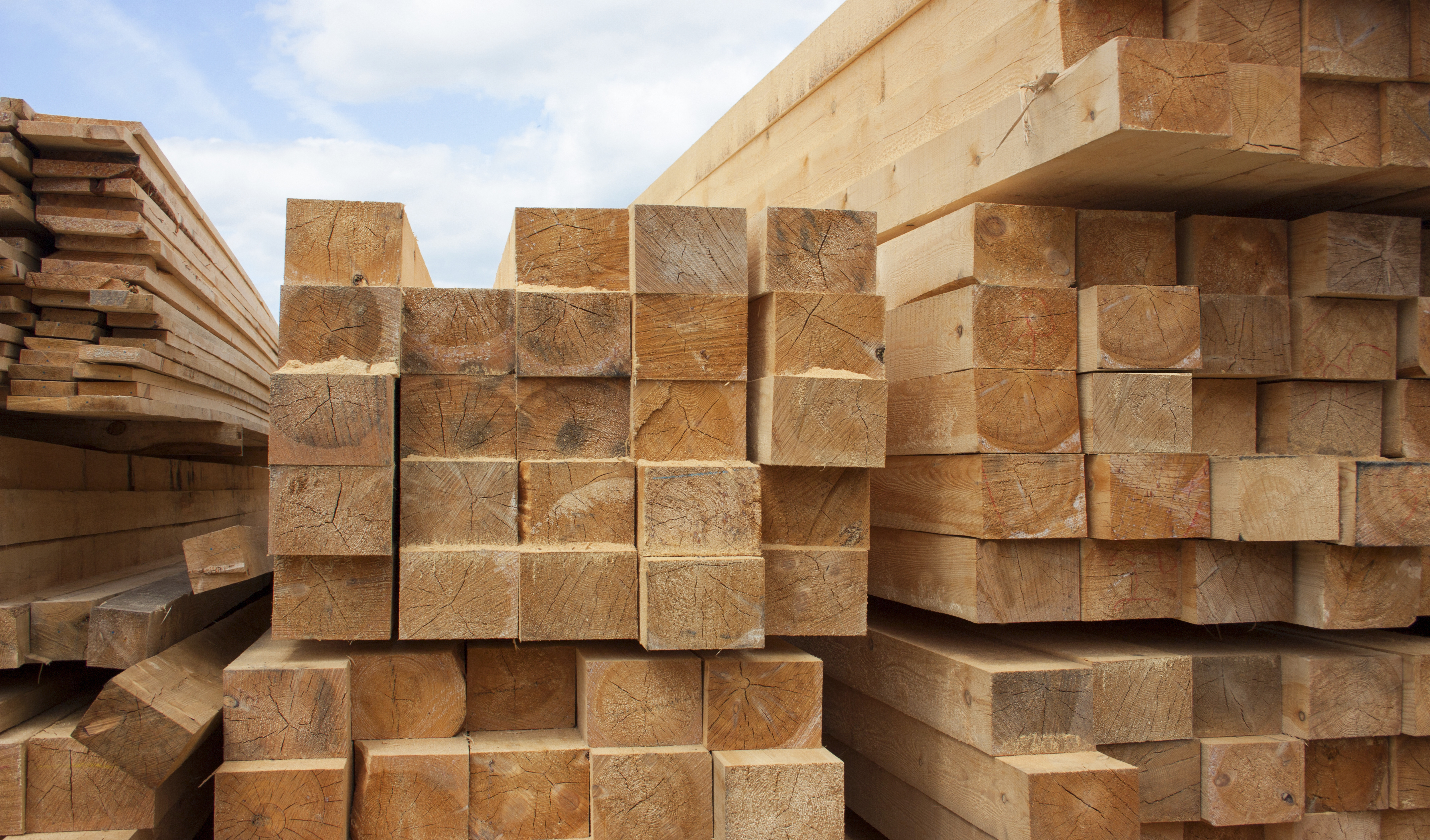 Affordability Concerns Push New Home Sales Lower | LBM Journal