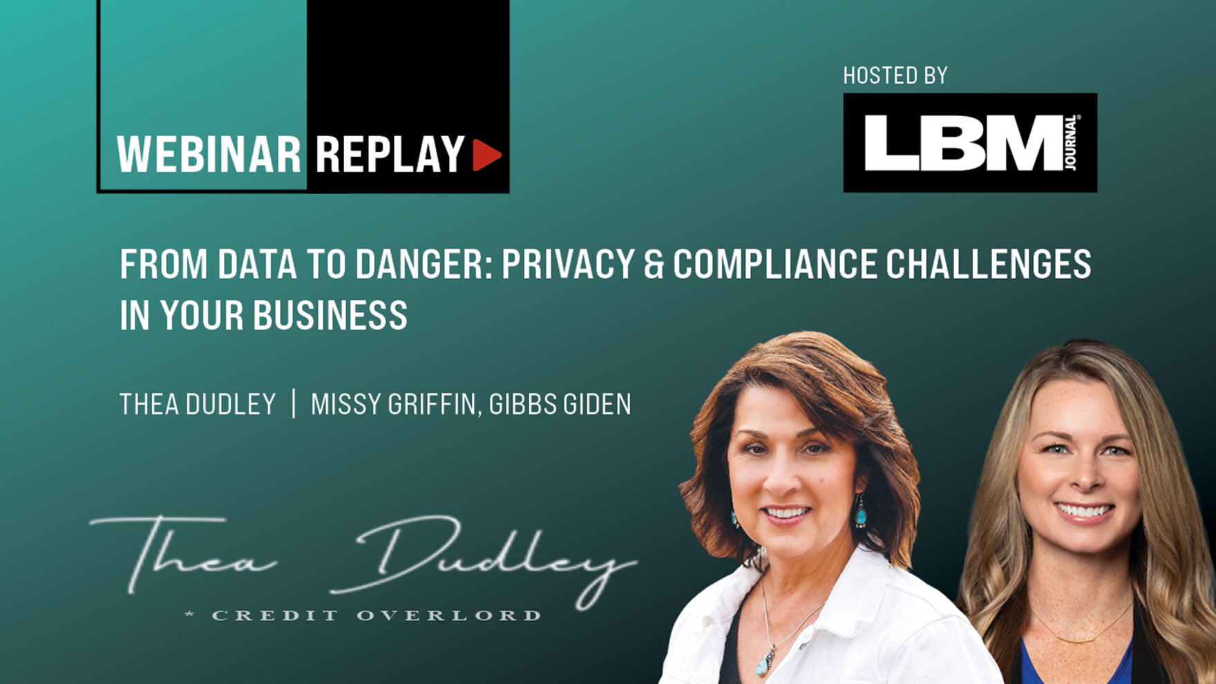 From Data to Danger: Privacy & Compliance Challenges in Your Business ...