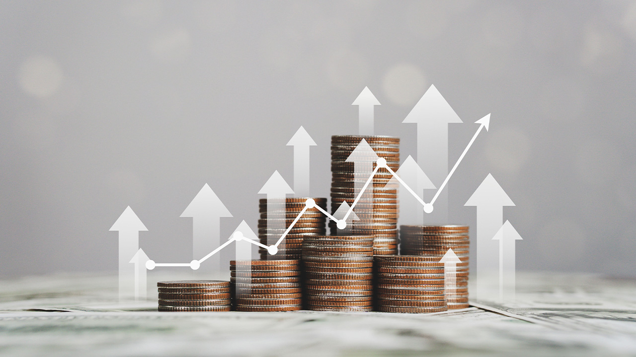 Inflation surpasses 4% | LBM Journal