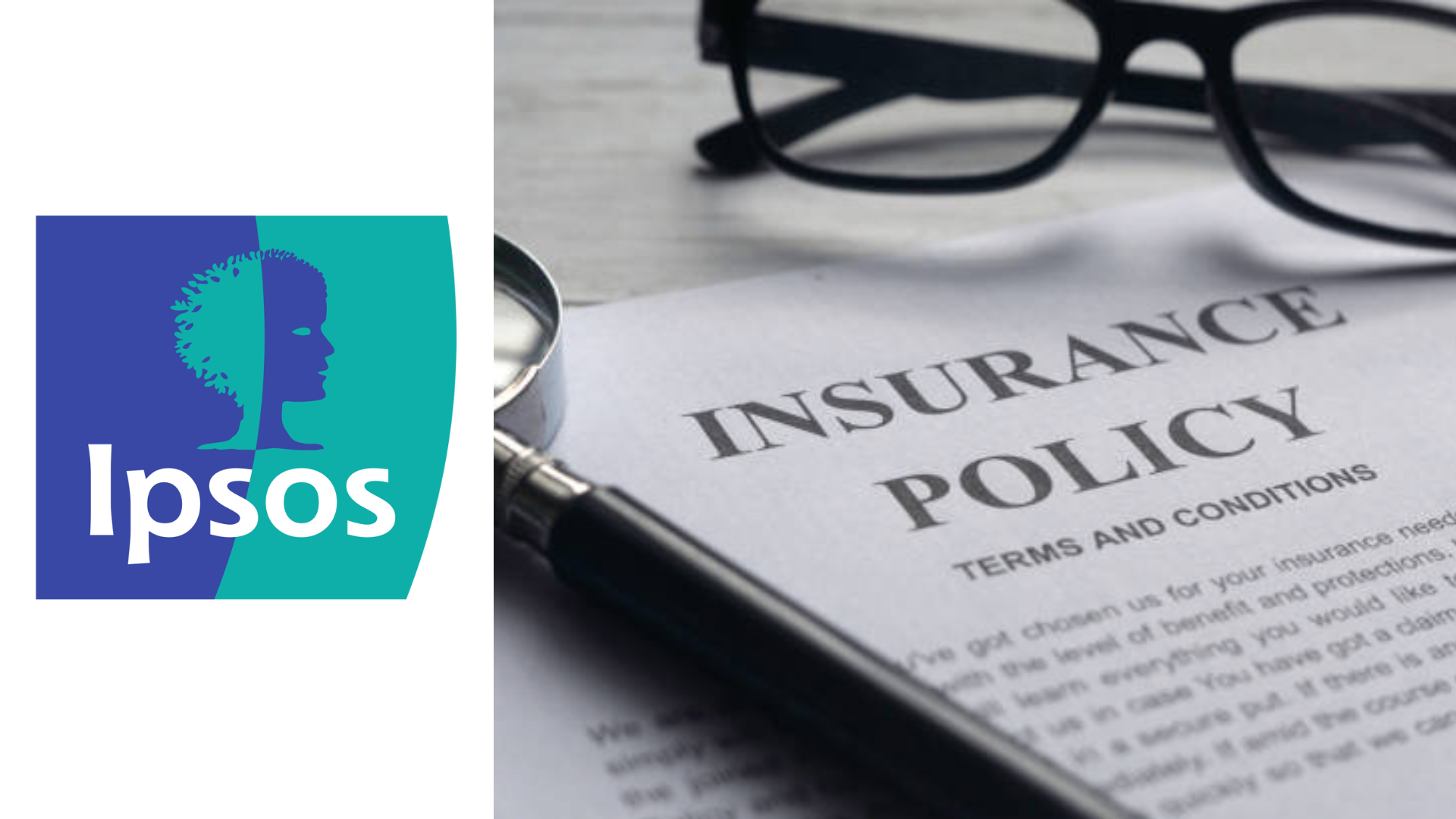 Policy Positivity: Ipsos’s CSI 2024 insurance study reveals increased ...