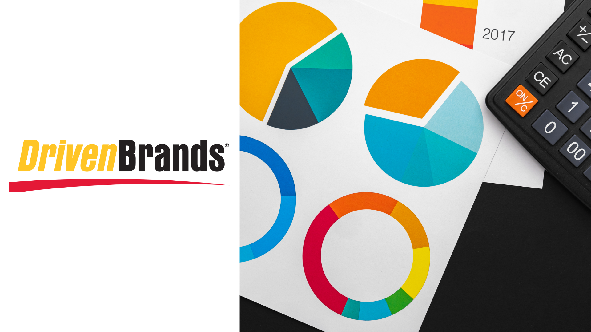Revenue Results: Driven Brands announces fourth quarter and 2024 ...