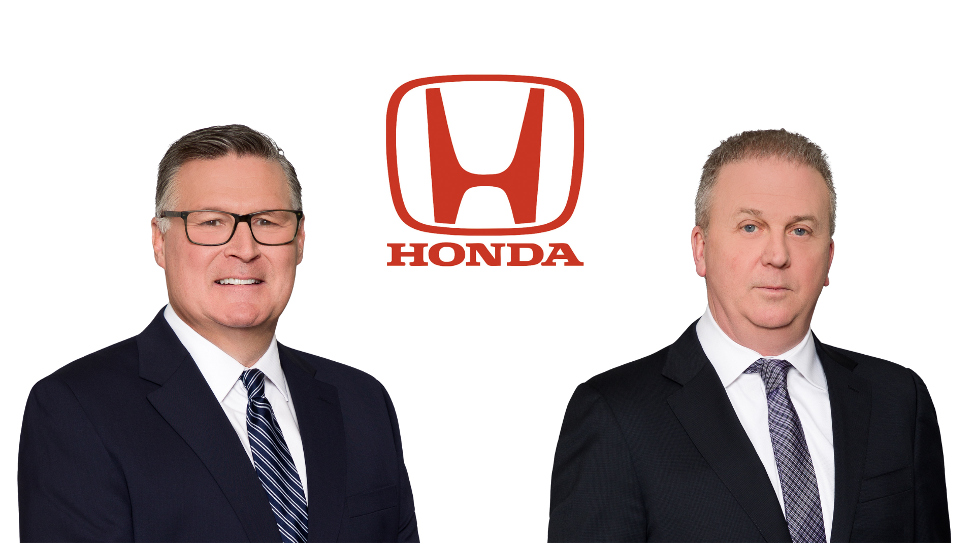Leclerc Leaves: Honda Canada President and CEO to retire | Collision ...