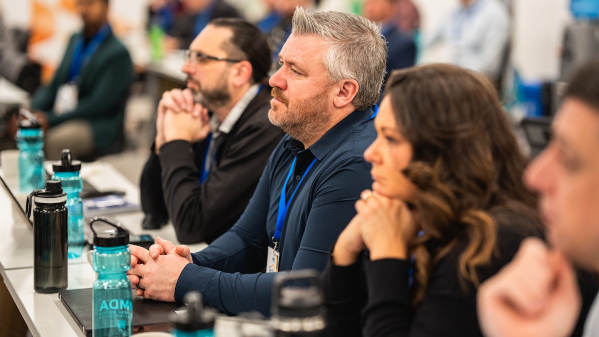 Meeting in Manitoba: Manitoba Motor Dealers Association and CarrXpert ...