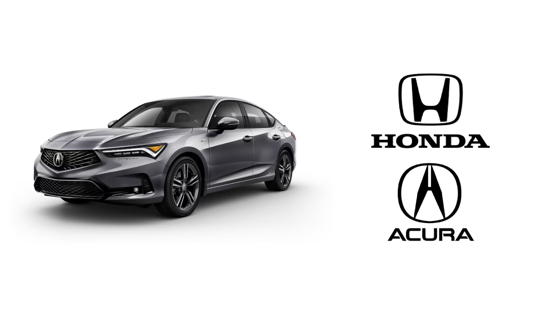 Acura-tely Assessing ADAS : Acura releases updated repair bulletin for ...