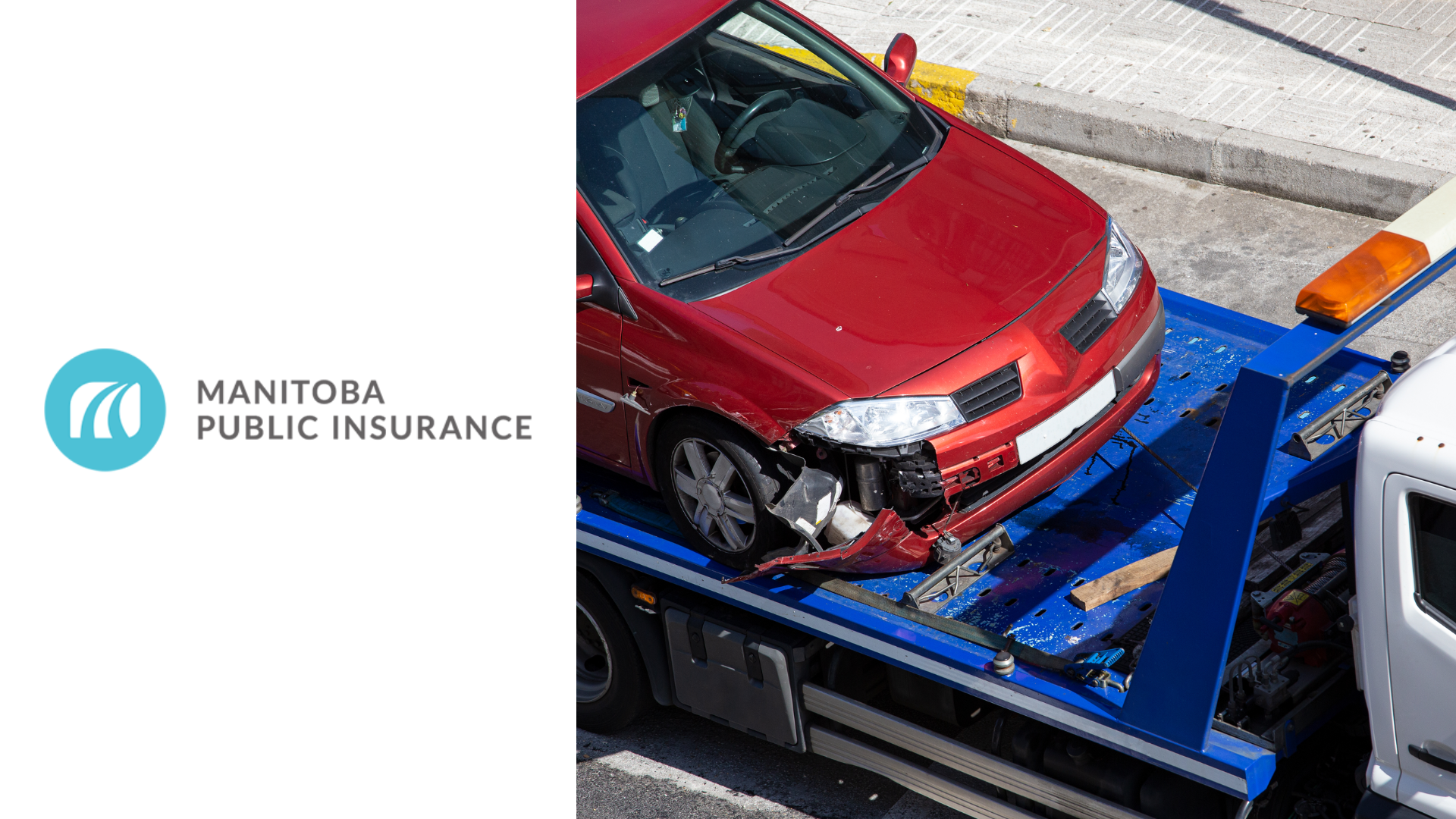 Towing Timelines: MPI introducing multi-company diversified towing ...