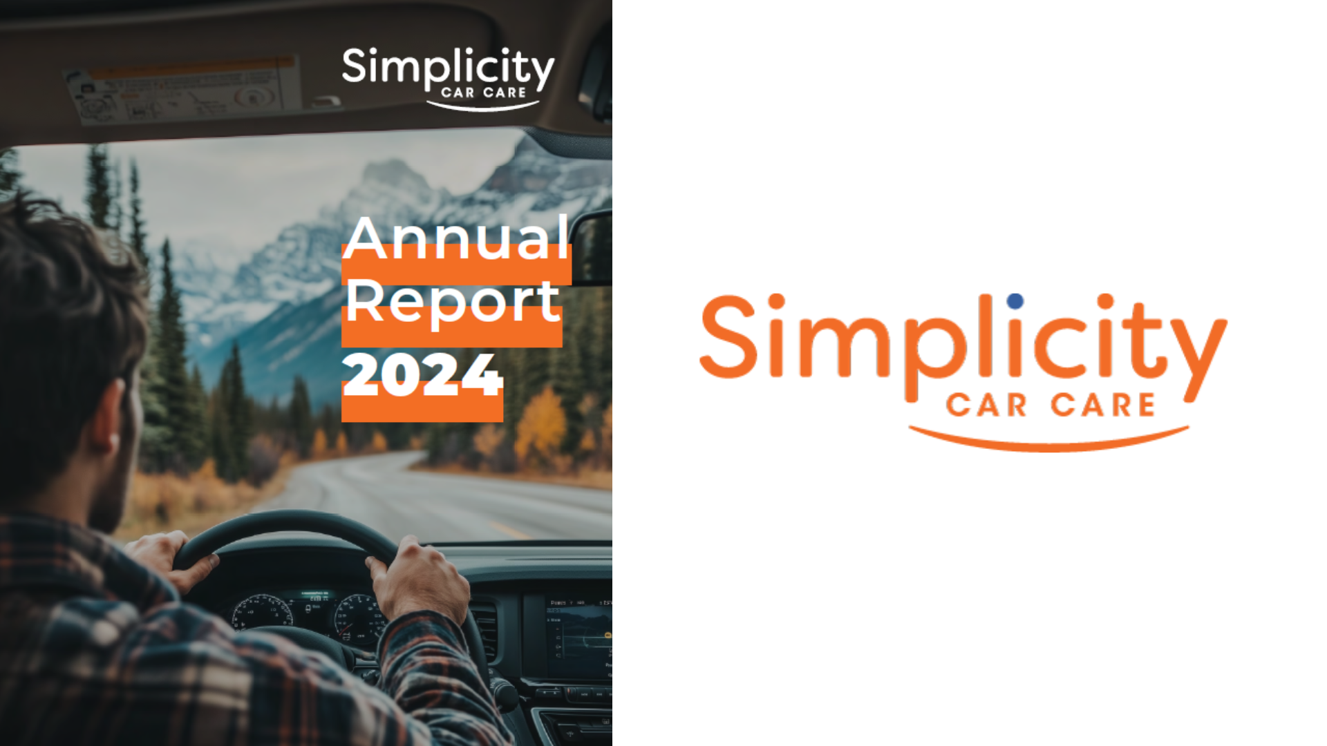 After a banner year for Simplicity, Prochilo outlines its six-point ...