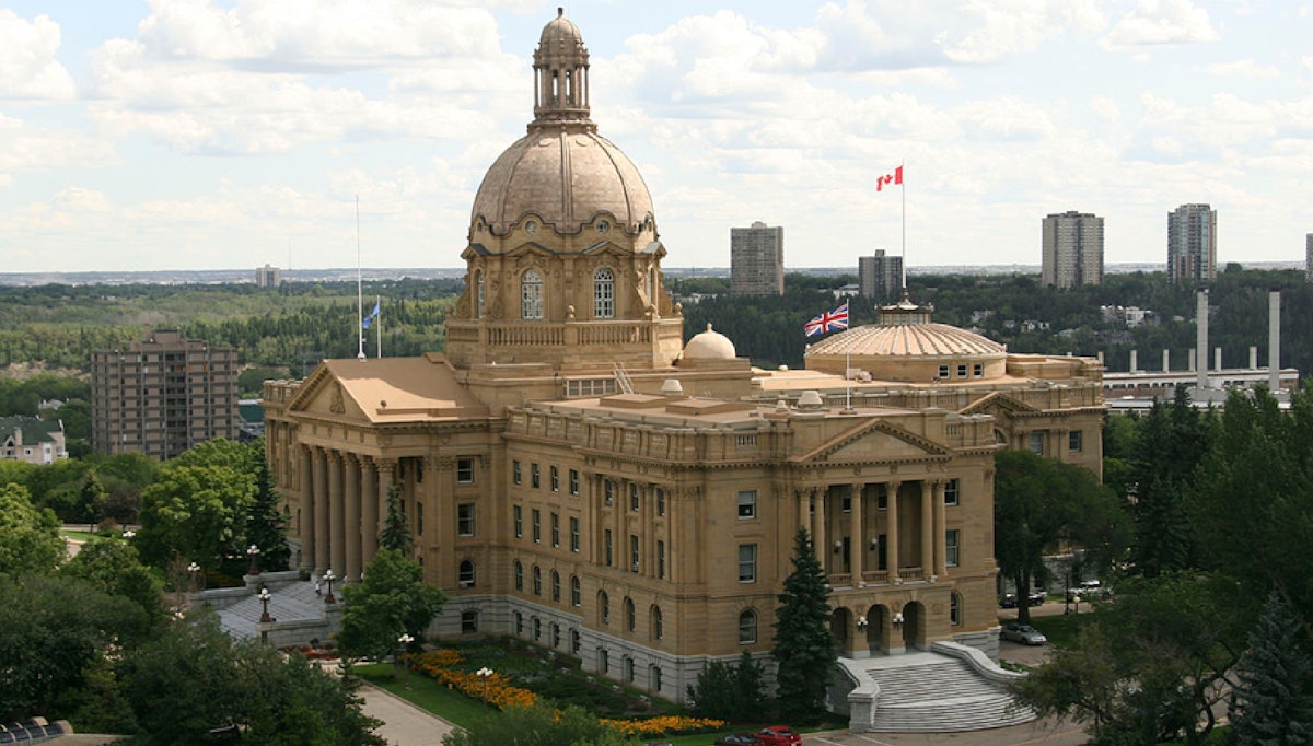 Insurance Insights: Albertans uncomfortable with auto insurance reforms ...