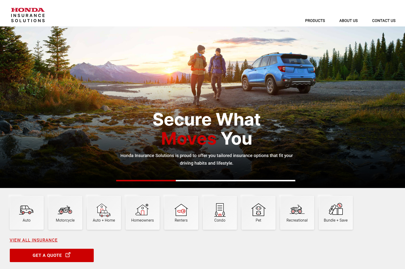 Honda Launch: Automaker enters U.S. insurance market | Collision Repair Mag