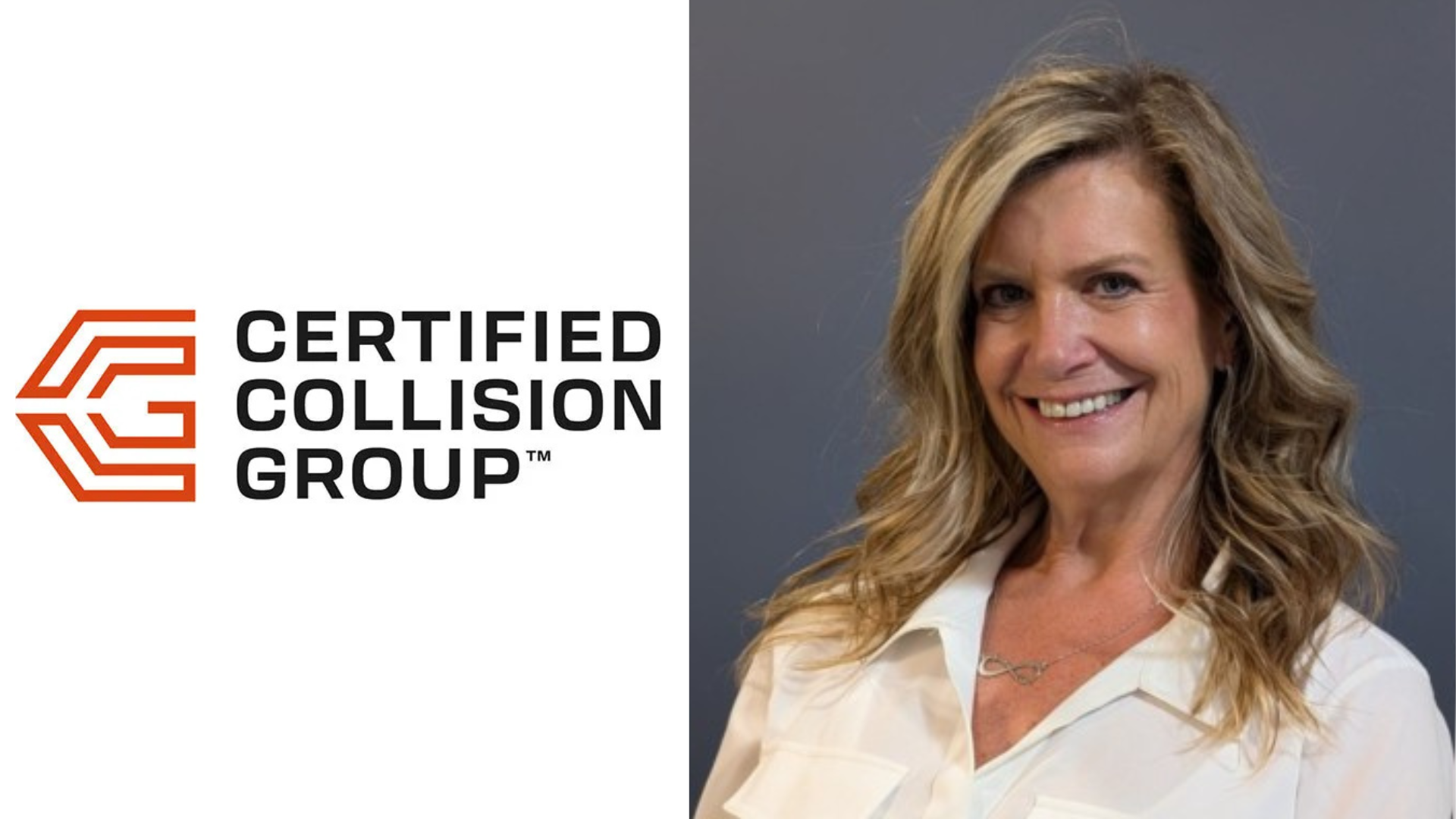 People on the move: CCG appoints Barton in Canada | Collision Repair Mag