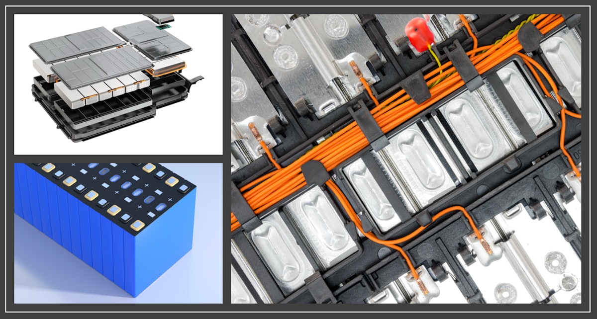 Axalta Coating Systems From: Axalta | Collision Repair Mag