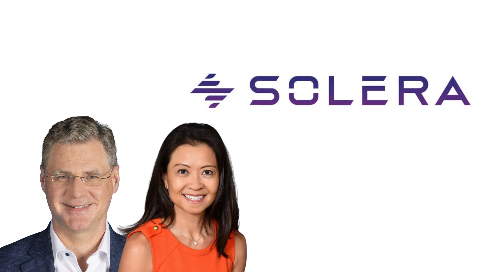 System Rollout: Solera brings ShopCentral to automotive repair ...
