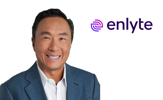 Major Acquisition: Enlyte absorbing PartsTrader | Collision Repair Mag