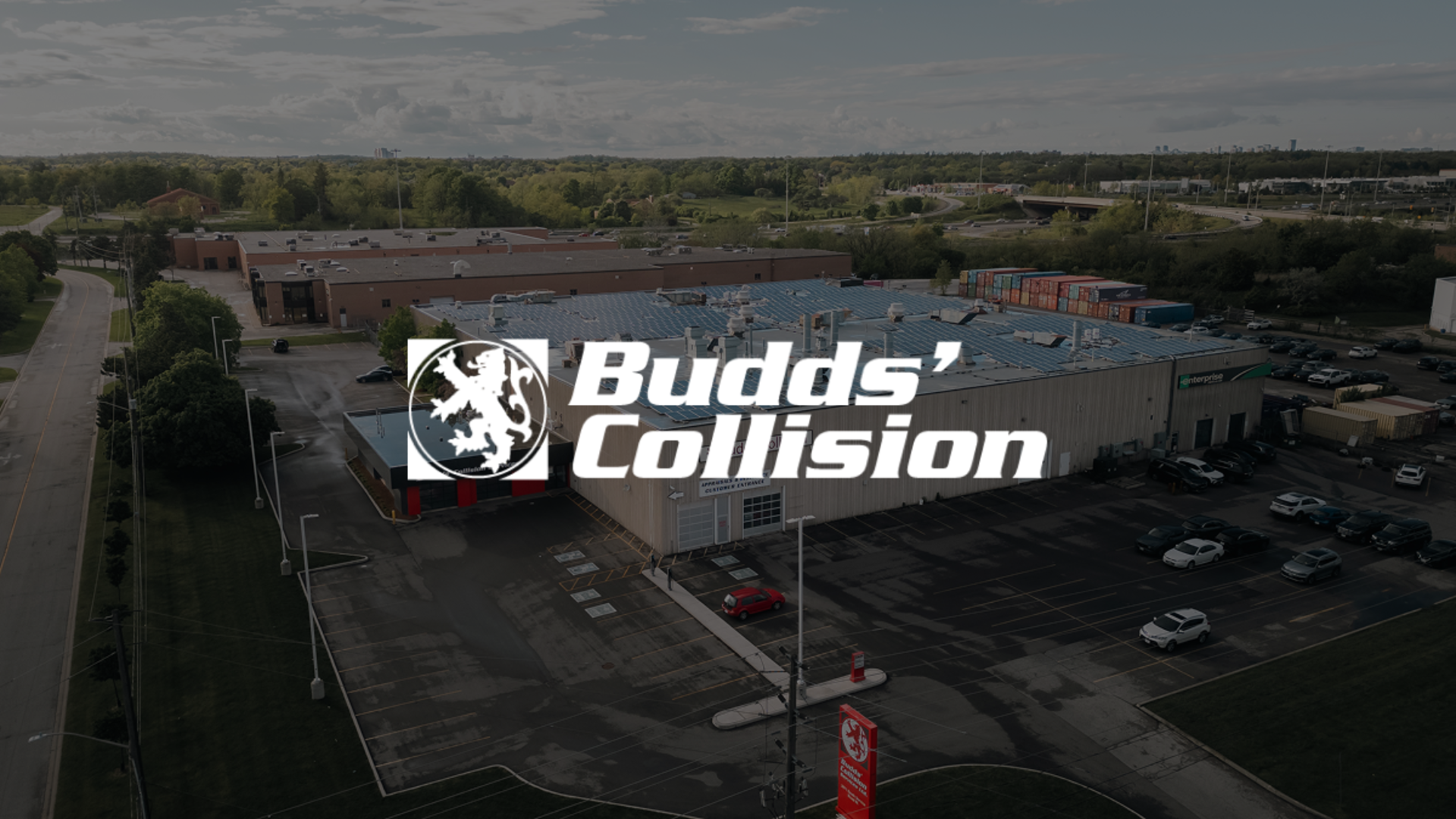 Roast Rewind: Five years of Budds’ Collision Services’ annual Pig Roast ...