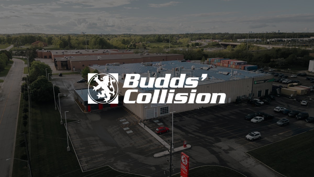 Roast Rewind: Five years of Budds’ Collision Services’ annual Pig Roast ...
