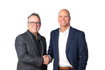 Major Merger: Beneva | Collision Repair Mag