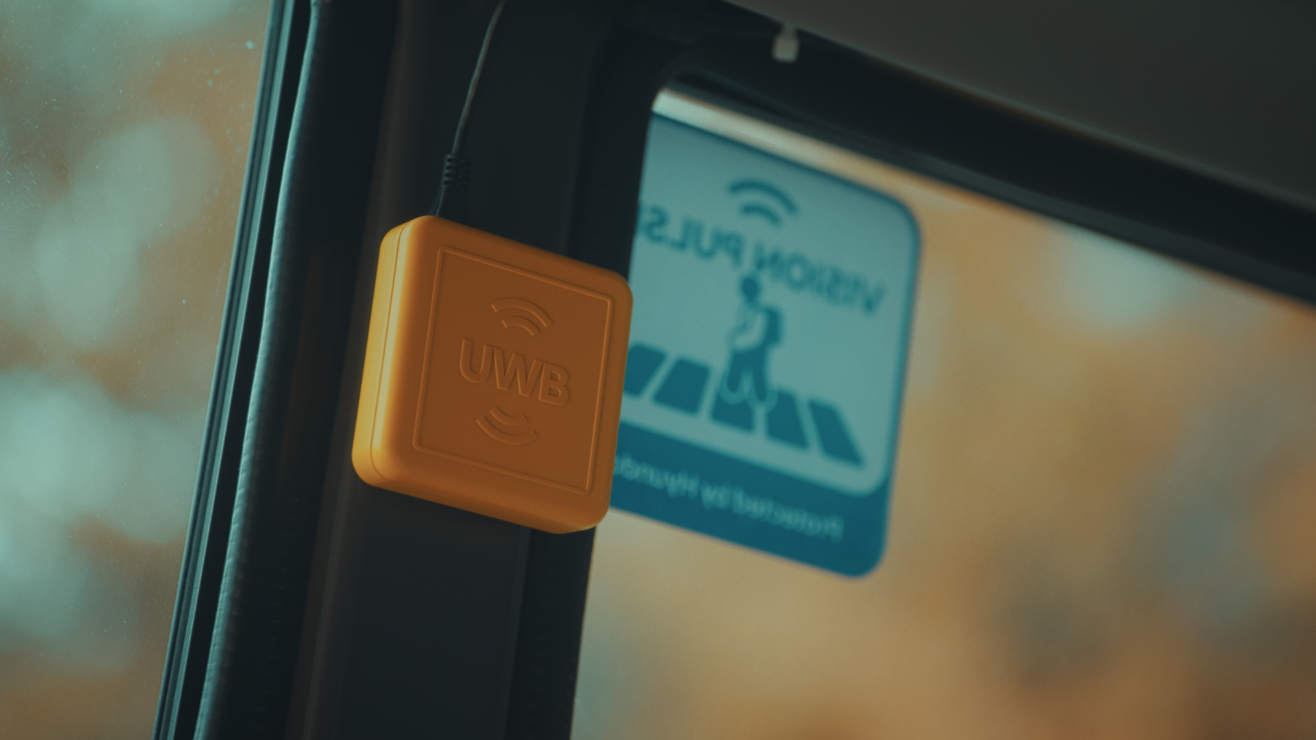 Signal Sense: Hyundai and Kia introduce safety innovation | Collision ...