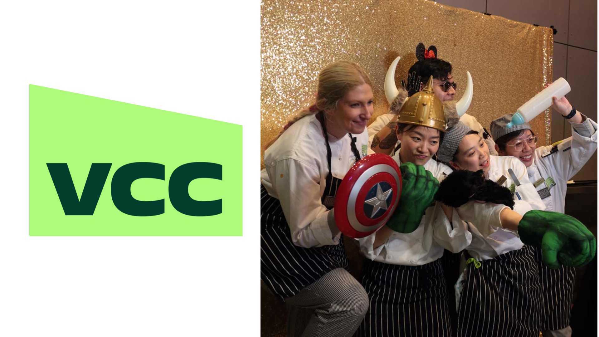 Training Focus: VCC fundraiser targets automotive education | Collision ...