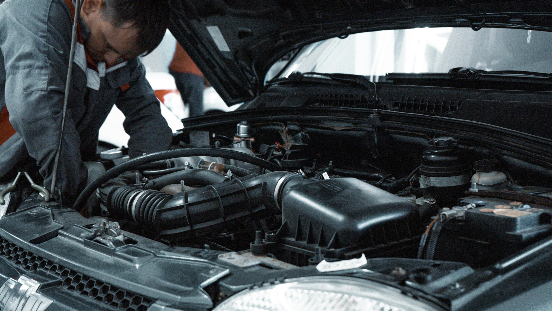 Trade Trends: Collision repair gains student confidence | Collision ...