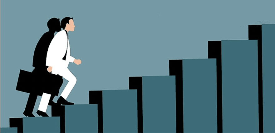 People on the Move | Collision Repair Mag