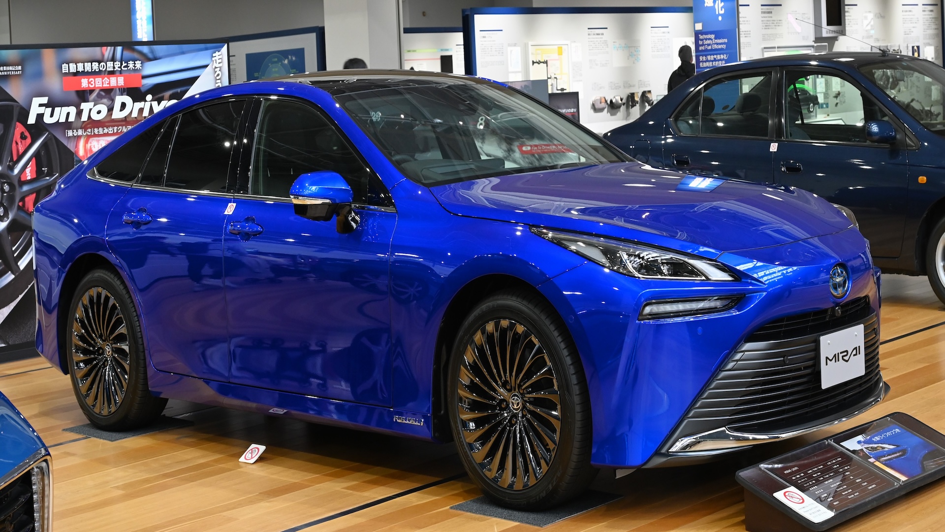 Toyota Trouble: Vehicles recalled over blank meter display | Collision ...